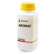 Ar. cytrynowy typ limetka AP001/25 | Produkty Zeelandia
