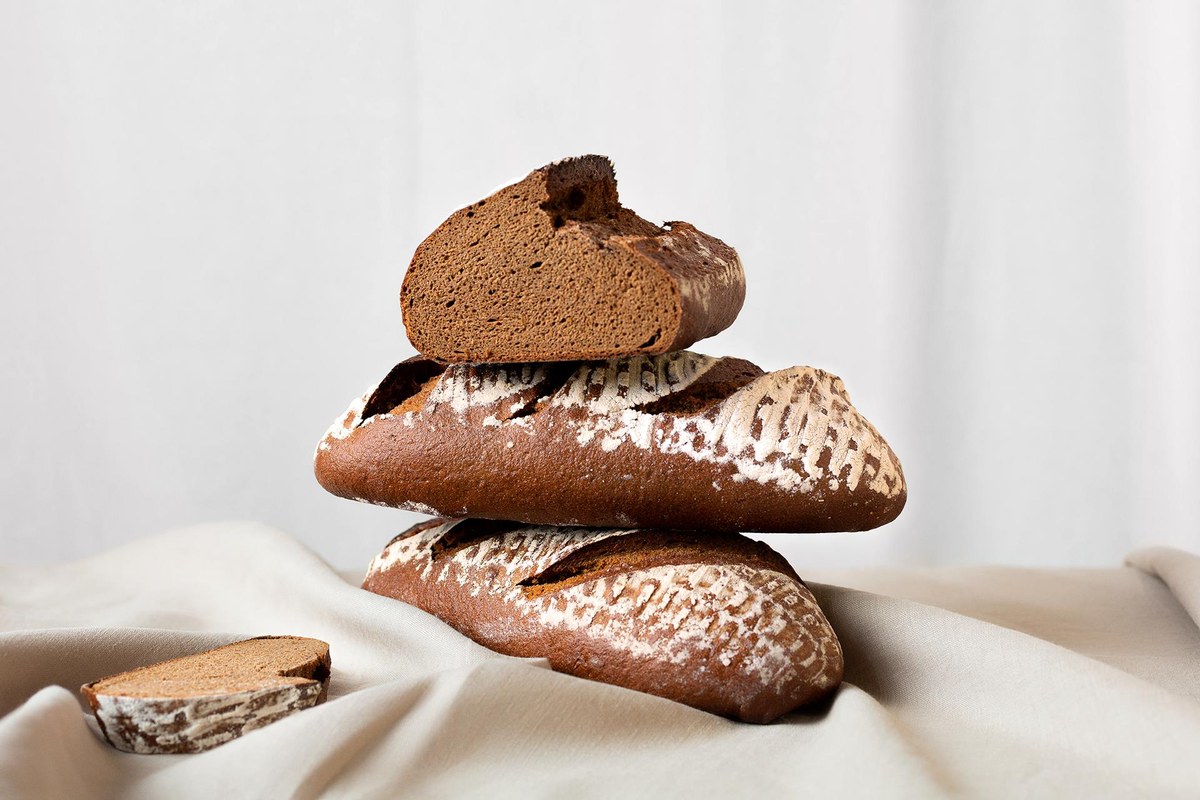 Wileński Free | Produkty Zeelandia