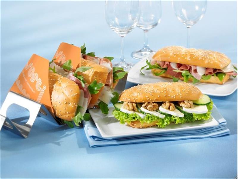 Softi New | Produkty Zeelandia