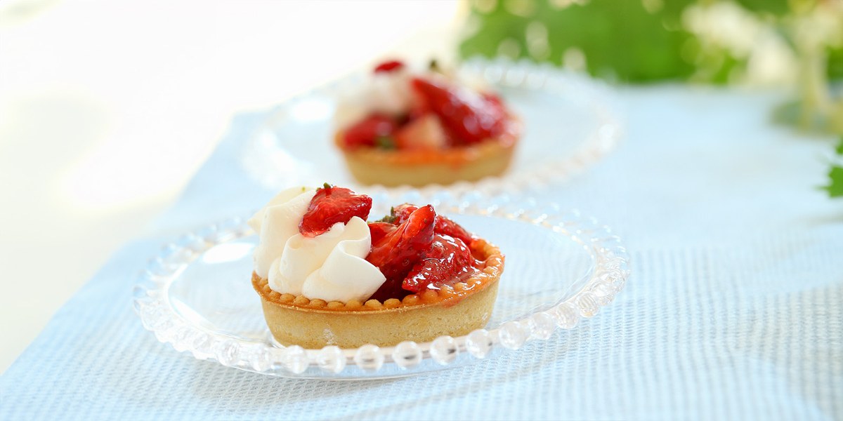 KEN Presto | Produkty Zeelandia